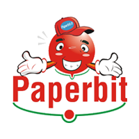 Paperbit - Realizzazione siti web a Vibo Valentia - Tesi, Inviti ...